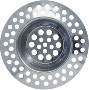 Sítko do dřezu Wenko Sieve
