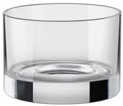 RONA PARIS MÍSA 280 ML SADA 3 KS