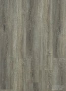 Breno Vinylová podlaha PALLADIUM 40 - French Oak Grey – kouřové dřevo