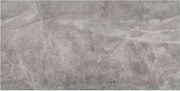 EBS Erding - Dlažba 60x120 cm, lesklá grey ERDL60120GR