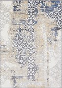 Koberec Agnella Soft Rye Pearl/Perla