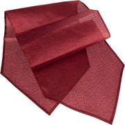 Běhoun na stůl 33x140 cm – Dakls