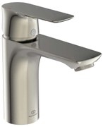 Ideal Standard Connect Air - Umyvadlová baterie, Silver Storm A7024GN