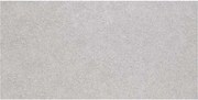 RAKO Block - Dlažba 60x120 cm, světle šedá DAKV1780