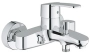GROHE 33591002 - Vanová baterie EUROSTYLE COSMOPOLITAN lesklý chrom