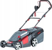 Elektrická sekačka Al-ko 40.4 E 1400 W, indukční motor