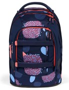 Studentský batoh Ergobag Satch Pack – Coral Reef