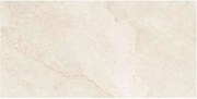 EBS Wells - Dlažba 30x60 cm, matná ivory WELLS3060IV