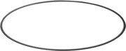 AQForm designová vestavná svítidla Big Size LED 67