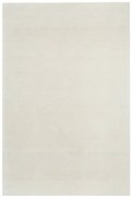 Koberec DKNY PURE PATTERNS ivory