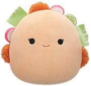 Plyšová hračka Amberjack – SQUISHMALLOWS