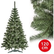 Vánoční stromek LEA 120 cm jedle