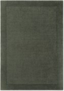 Villeroy & Boch Kusový koberec Kivi 106284 Green, 80x150, zelená, ložnice