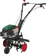 Parkside® Benzínový zahradní kultivátor Pbgk 1400 F5