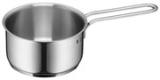 Nerezový rendlík 700 ml Mini – WMF