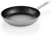 TESCOMA Pánev GrandCHEF+ ø 28 cm