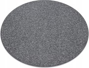 Koberec Smyčkový kruh 150 Superstar 965 @26858