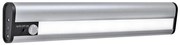 Ledvance - LED Podlinkové svítidlo se senzorem MOBILE LED/1,5W/5V 4058075260467