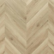 Vinylová podlaha SPC Dub Tucson 41592 Chevron 4V 4,5mm 0,3mm