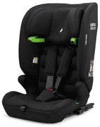 | OSANN - Autosedačka Lupo Isofix i-Size 76-150 cm Black | 102-312-05