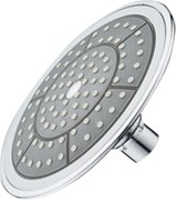 Mixxus SH-80
