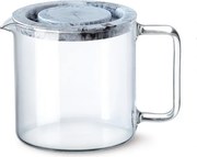 SIMAX FROM DŽBÁN 1,3 L ŠEDÝ