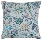 Dekorační polštář 45x45 cm Paisley – Sehlbach