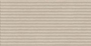 Dlažba Geotiles Portland marfil lines 60x120 cm mat PORTLAND612MAD