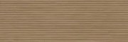 Obklad Argenta Marlen nut slat 40x120 cm mat DMARLEN412NUT