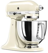 KitchenAid Kuchyňský robot Artisan KSM175, mandlová 5KSM175PSEAC