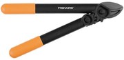 FISKARS Zahradní nářadí - Nůžky na větve 1000581