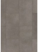 Mexen Grey Mist vinylové panely 610 x 305 mm SPC 6,5 mm, podložka IXPE 1,5 mm, 4 V-Fuga, Kámen - F1155-0610-305-505-4V1-90