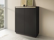 Piaski Komoda Royal KW104