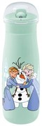 Dětská láhev NUK Mini-Me Flip Frozen  450 ml  12+ m