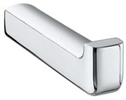 Roca Tempo - Držák toaletního papíru, chrom A817035001