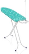 Leifheit Úklid - Žehlicí prkno Air Board M Compact 72585
