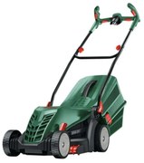 Bosch - Elektrická sekačka na trávu 1300 W, záběr 34 cm 06008A6401