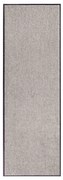 Rohožka 60x180 cm Wash and Clean – Hanse Home