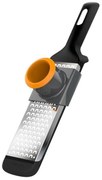 FISKARS Kuchyňské vybavení - Struhadlo hrubé 1014410