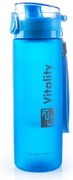 Láhev na smoothie G21 600ml Ice Blue