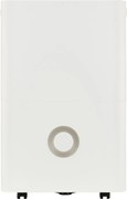 Tronic® Odvlhčovač vzduchu 20L KAT TLE 20 A1