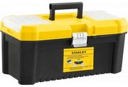 Stanley Příslušenství - Kufr na nářadí STST75785-1