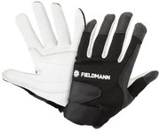 Rukavice pracovní FIELDMANN FZO 7010 10“/XL