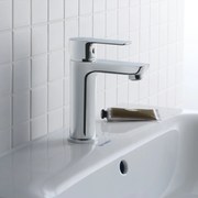 Duravit A.1 umyvadlová baterie