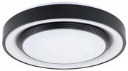 LED Stmívatelné stropní svítidlo ZYGMUNT LED/72W/230V 3000-6000K + DO