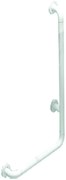 Ideal Standard Contour 21 - Opěrné madlo 90x40 cm, pravé, bílá S6473AC