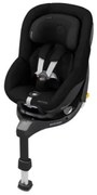Autosedačka MAXI COSI MICA 360 PRO i-Size 2025 Farba: Authentic Black