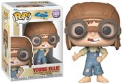 Funko pop! disney up young ellie
