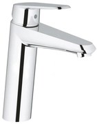 GROHE 23449002 - Umyvadlová baterie EURODISC COSMOPOLITAN velikost M chrom