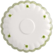 Villeroy&Boch Easter Delight hrnek s uchem -podšálek 177 mm